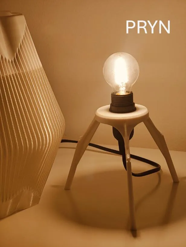 Night Light💡 | 3D models download | Creality Cloud