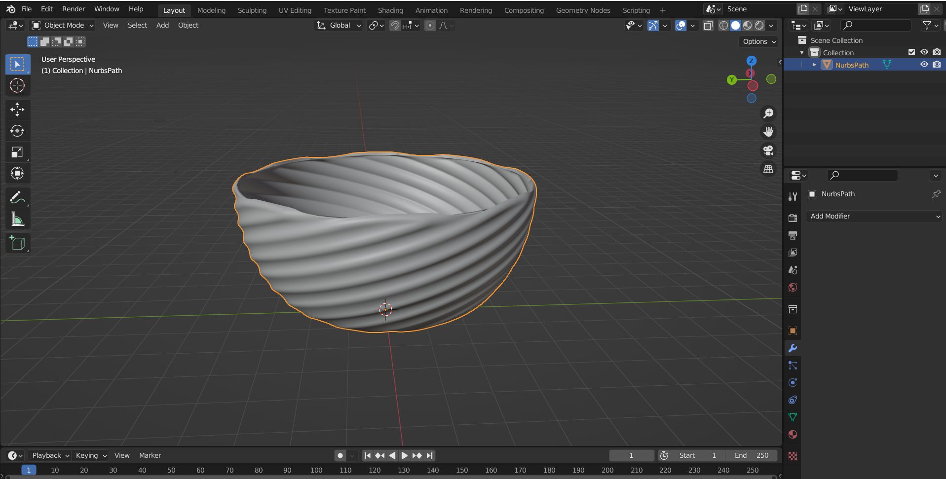 Scale | 3D models download | Creality Cloud