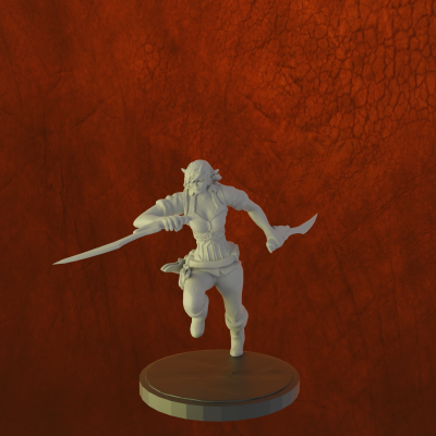 Creality Cloud - A diverse, convenient, interesting all-in-one 3D ...