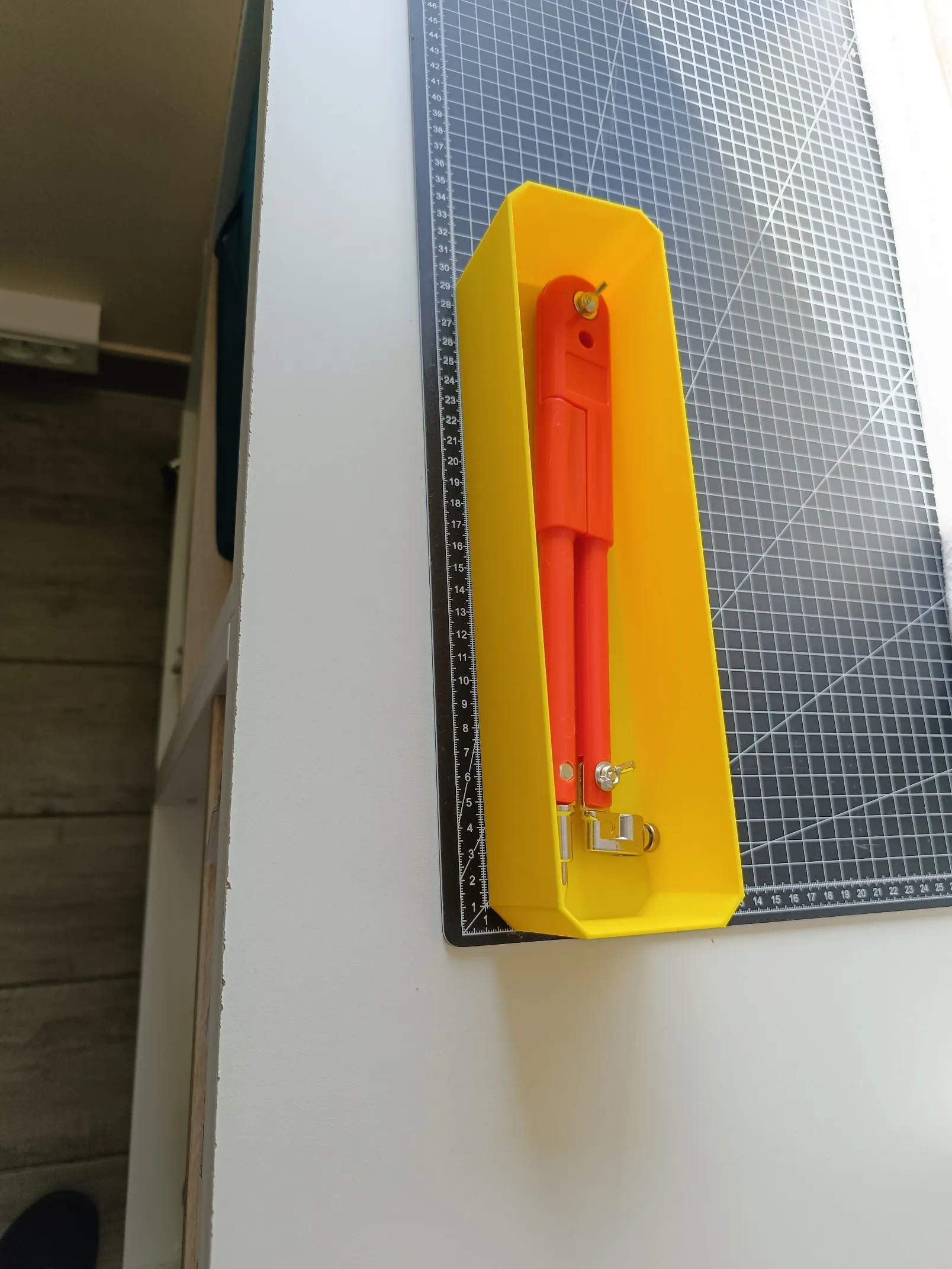 3D Printer Files | 3MF File | STORAGE BOXES V3 | Creality Cloud