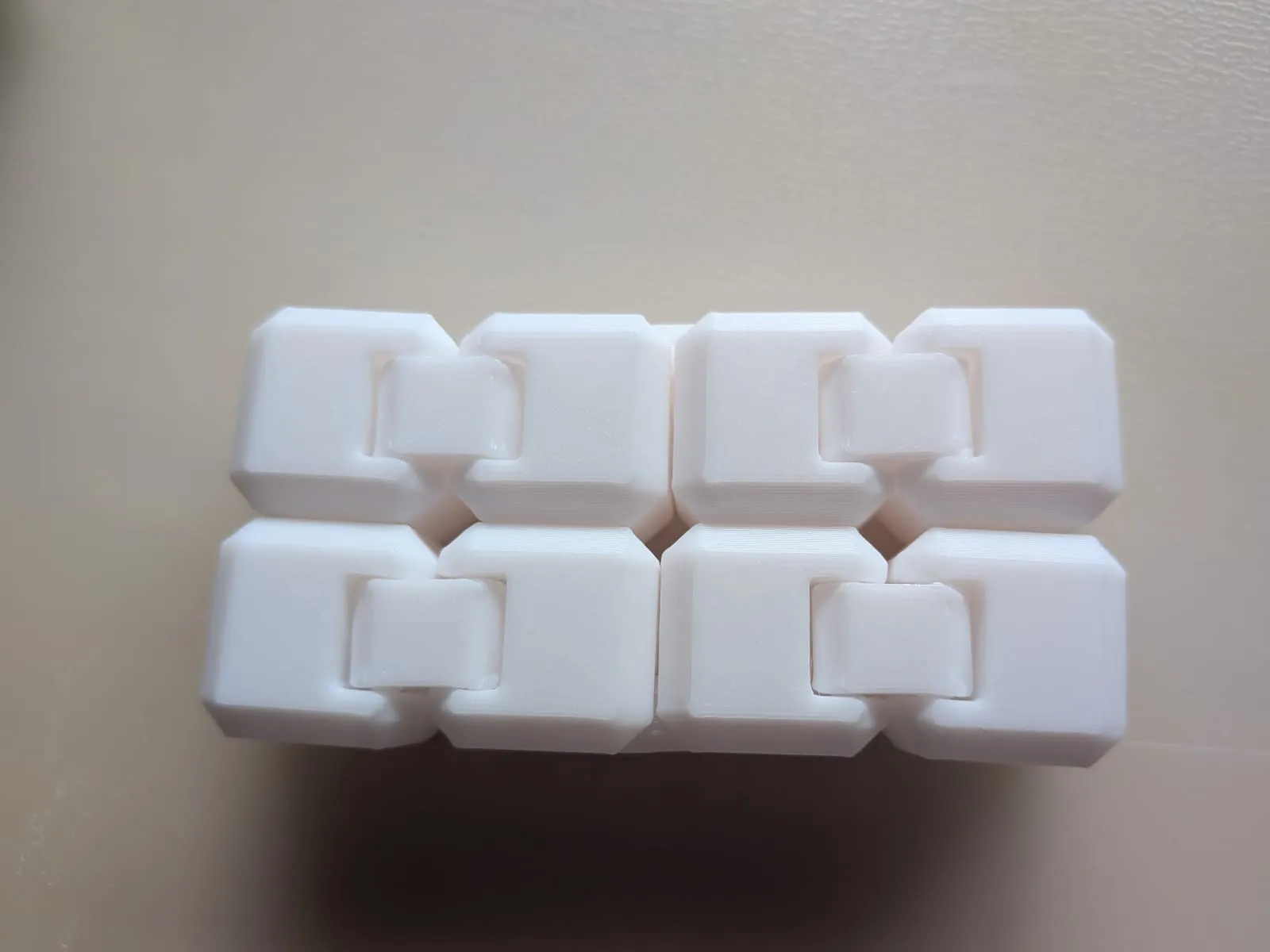 It works perfectly, nice model | Creality Cloud
