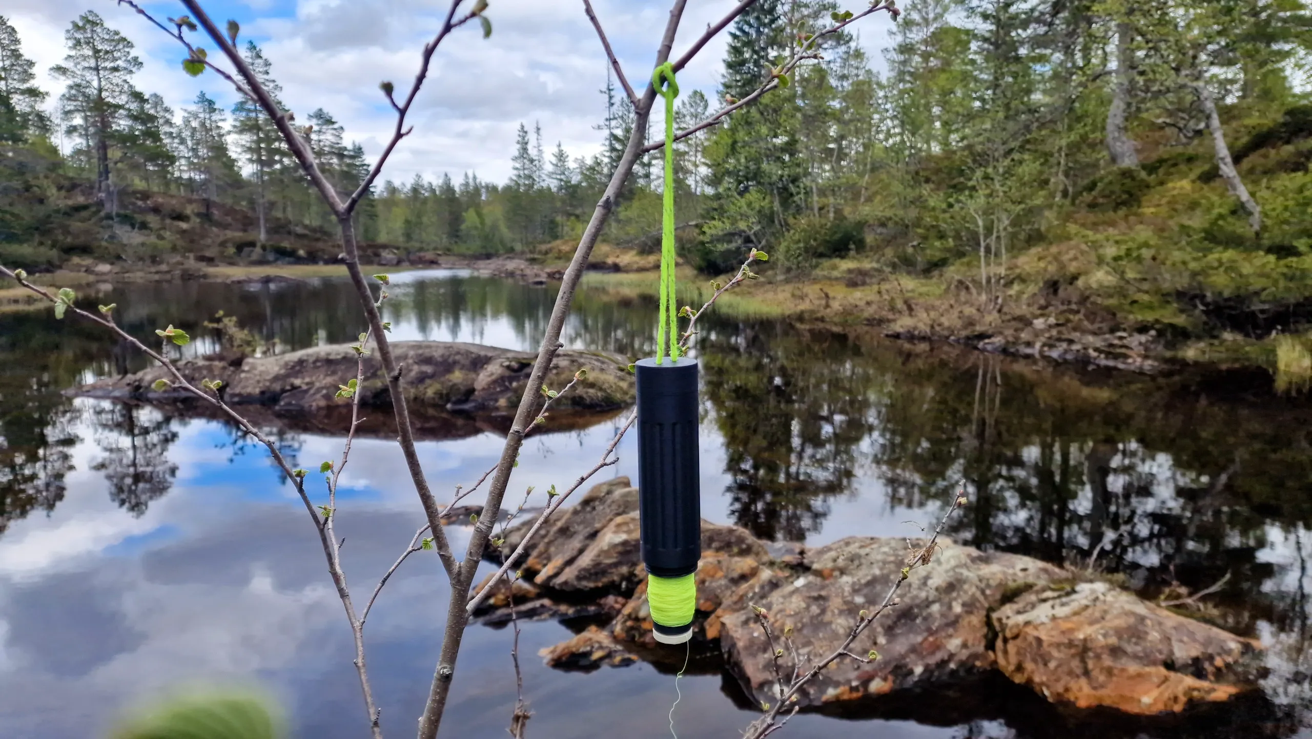 Free Sports & Exercise Equipment STL Download - The Ultimate Hobo ...