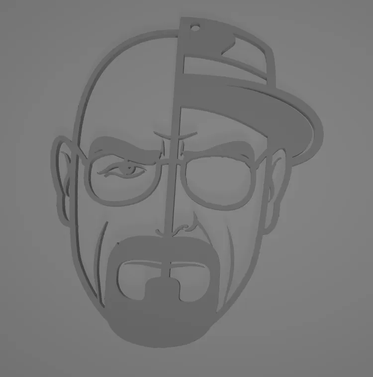 Jewelry & Accessories STL Download - GOOD STLby 3D KİNG_