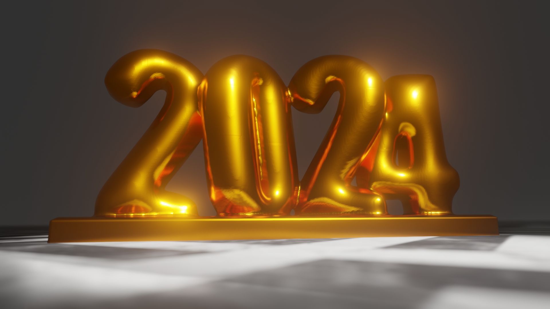 2024 | 3D models download | Creality Cloud