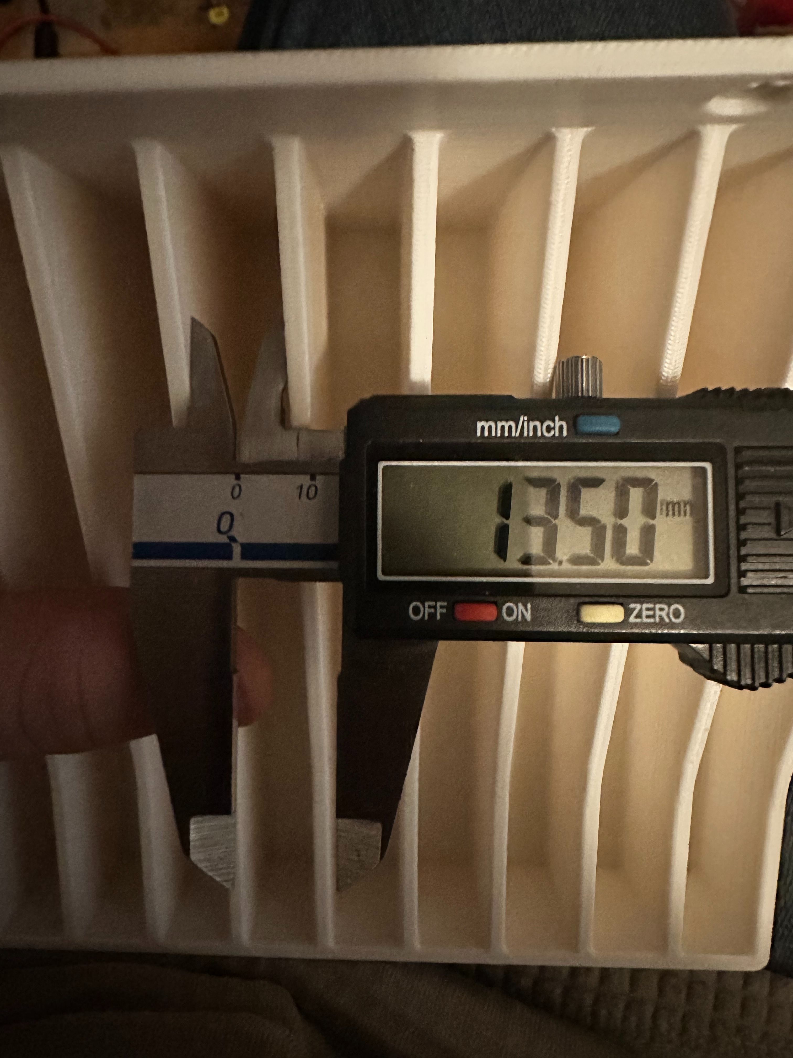 Xbox Game Rack | 3D models download | Creality Cloud