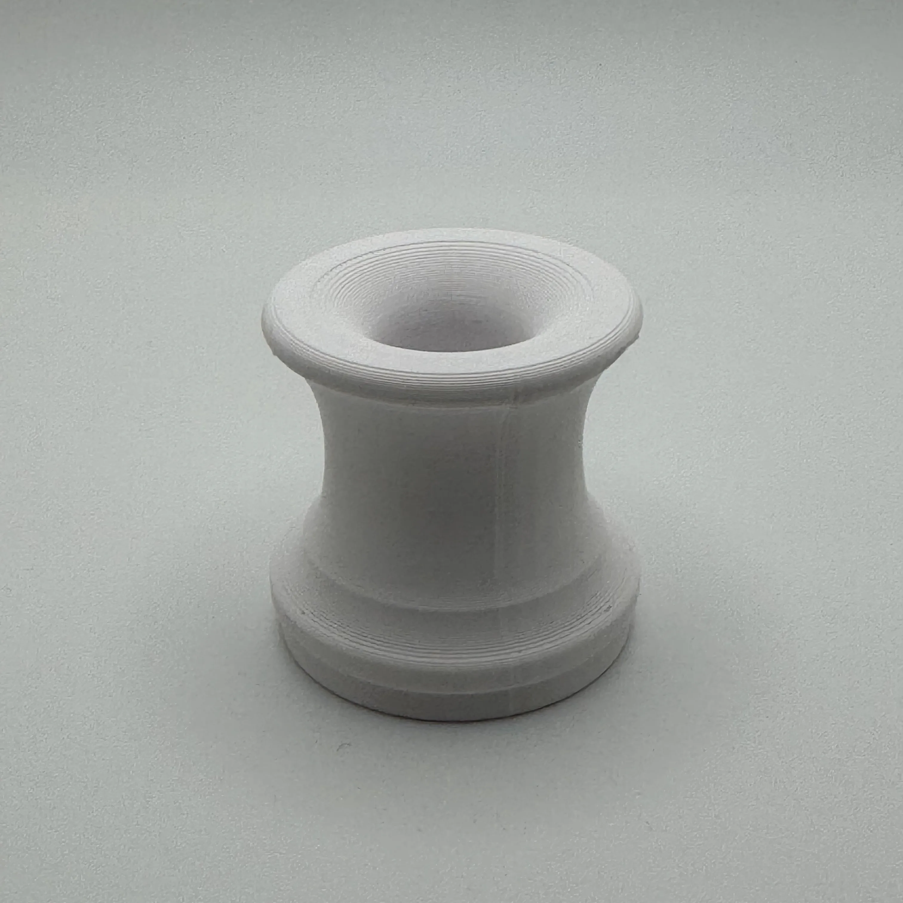 3D Printer Files | 3MF File | Stylish Razor Stand - (designx-lab.com ...