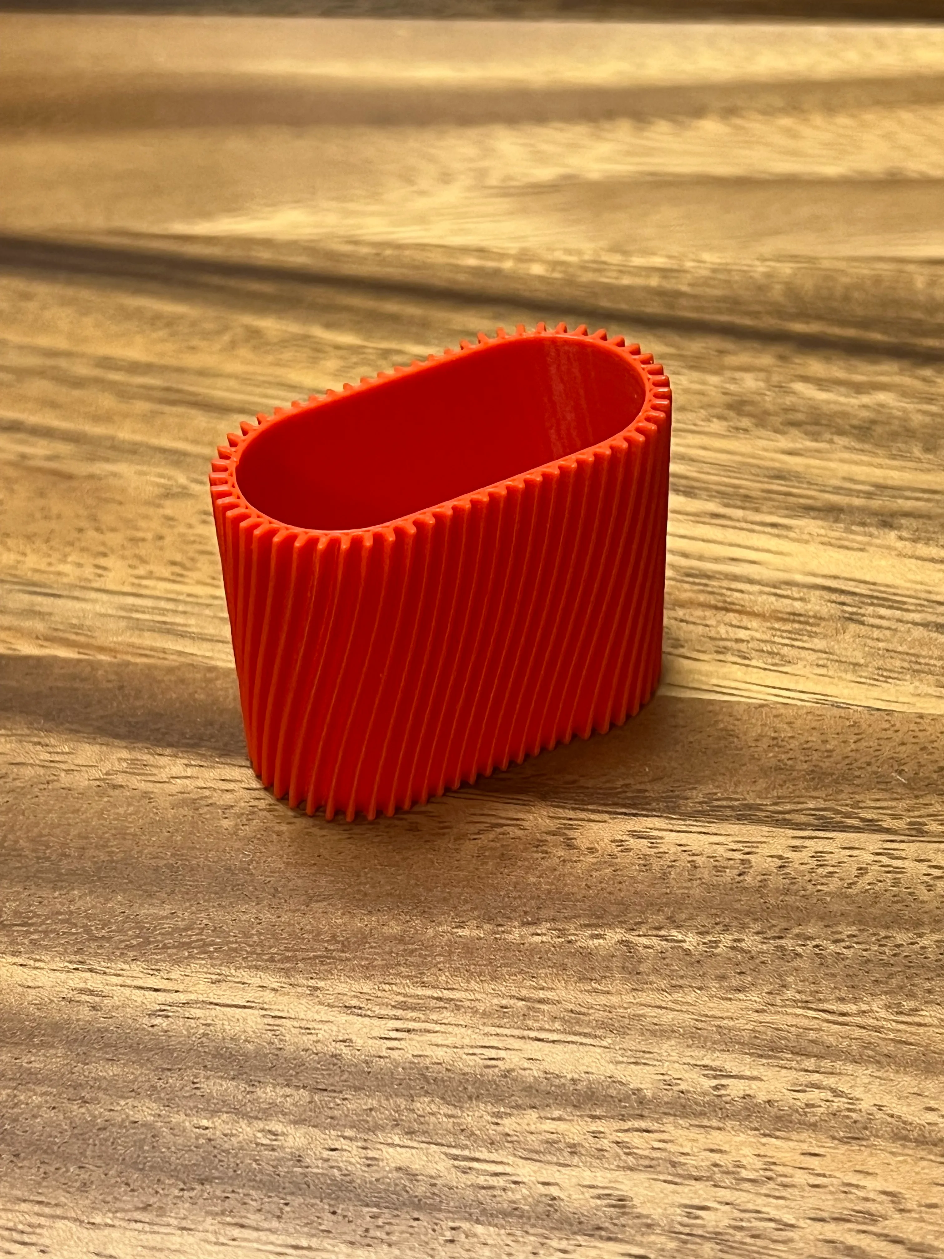 3D Printer Files | 3MF File | Airpod (1st and 2nd Gen) Case Holder ...