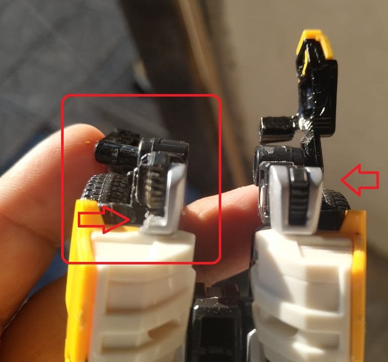 TRANSFORMERS OPTIMUS PRIME TOYOTA FJ CRUISER X | 3D models download ...