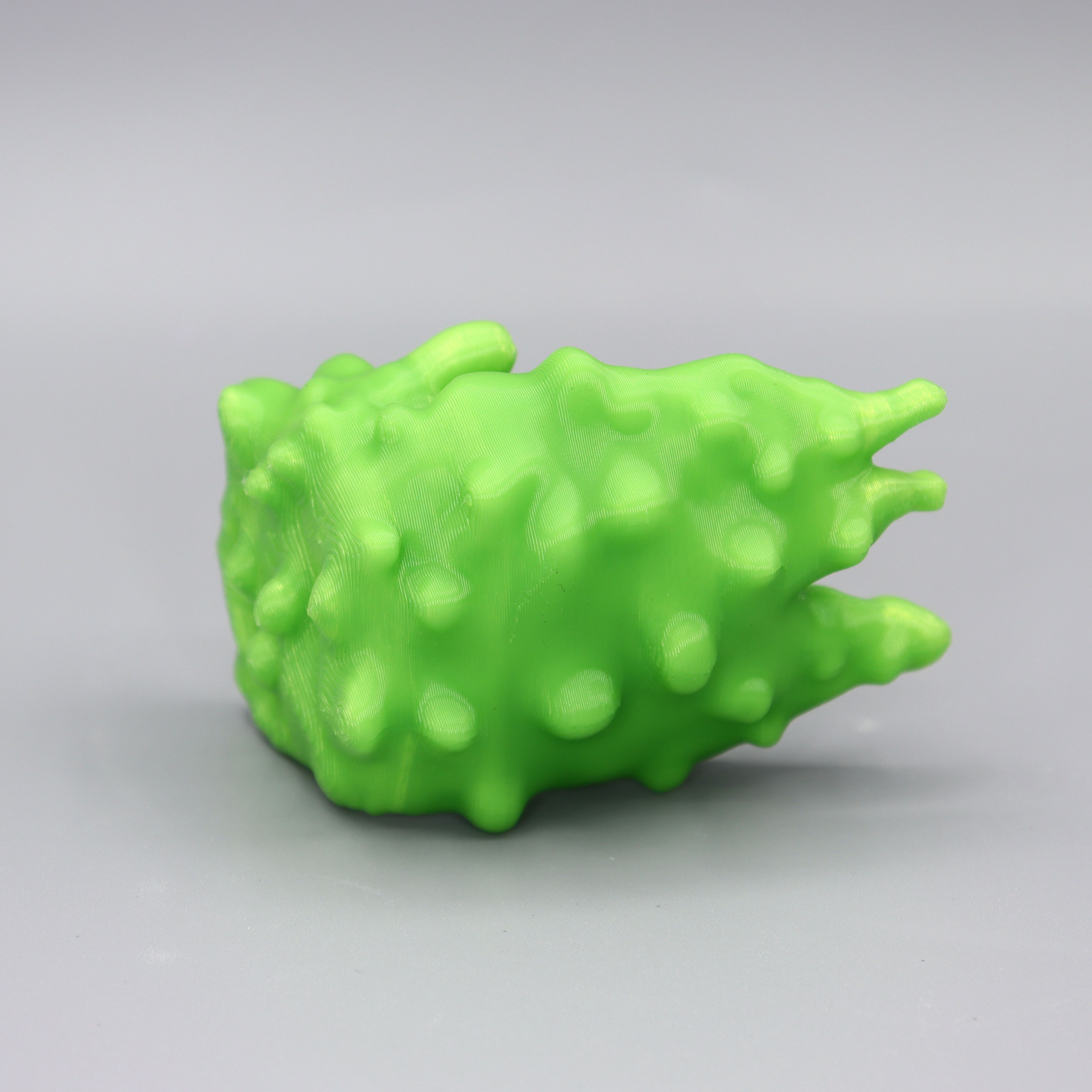 Xbox series X décor goo | 3D models download | Creality Cloud