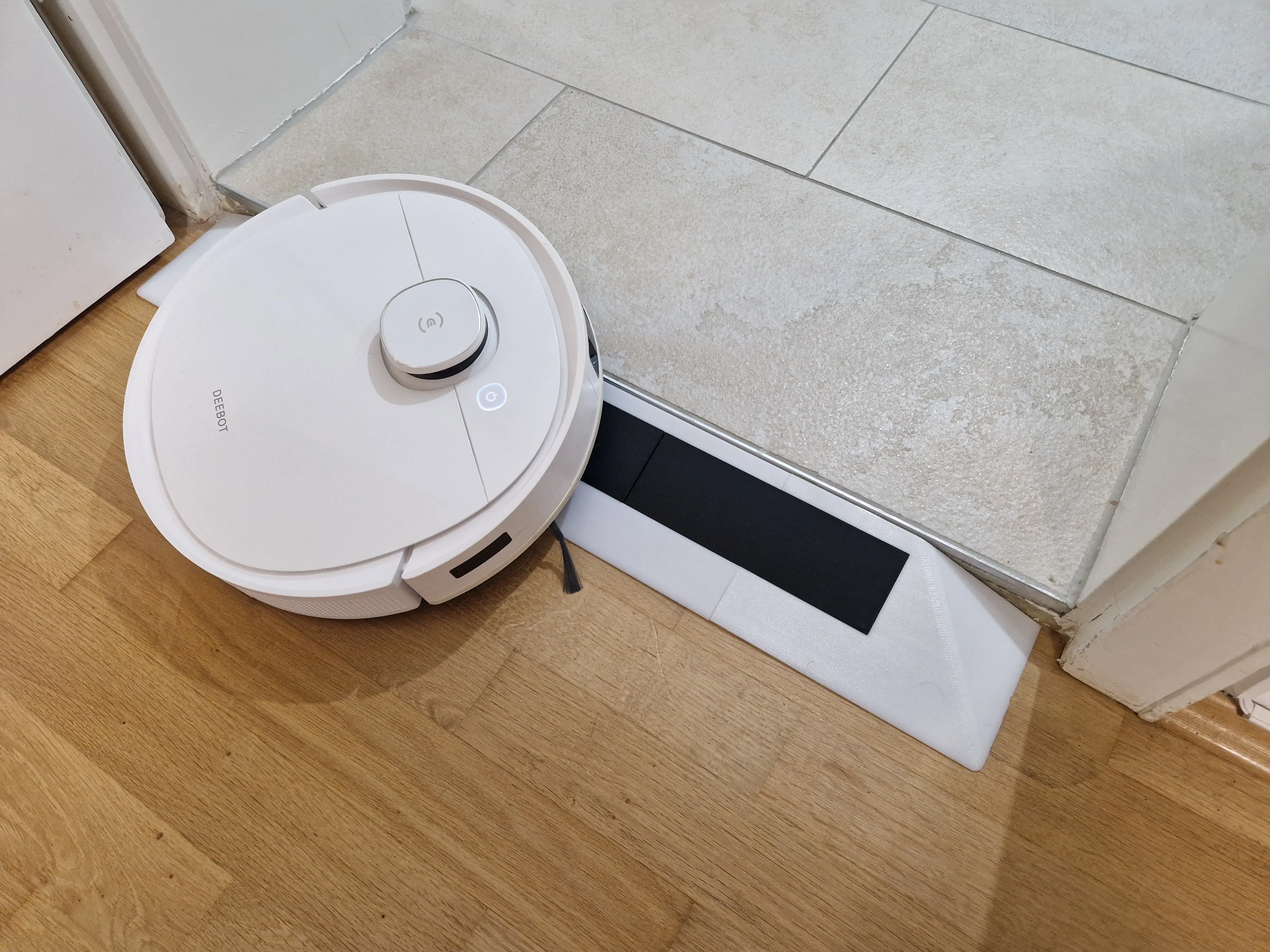 Home Appliance Accessories STL Download - adjustable vacuum cleaner ...