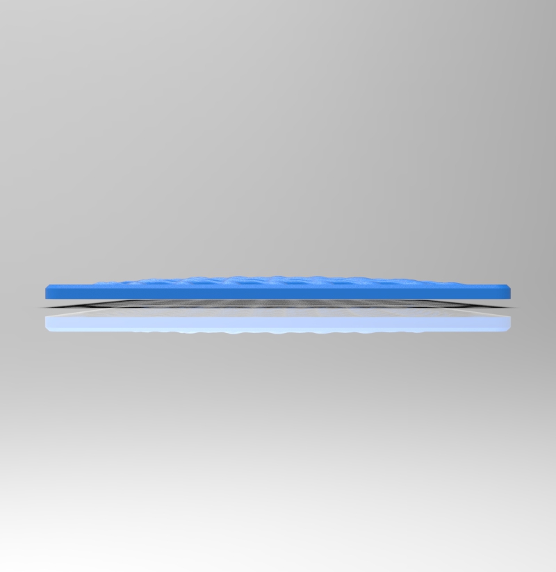 Fan Cover | 3D models download | Creality Cloud