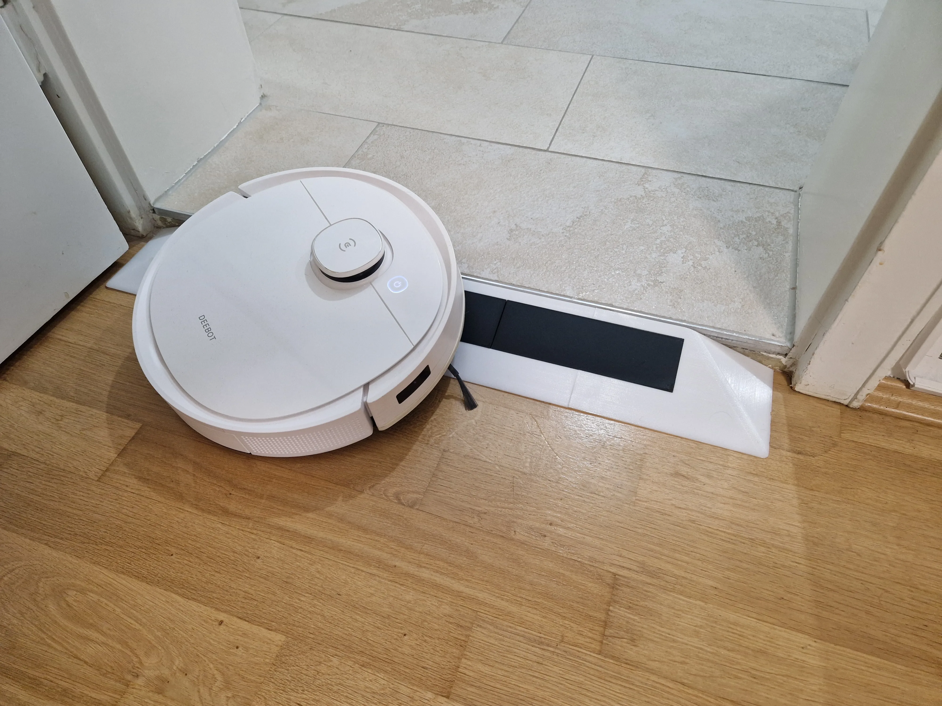 Home Appliance Accessories STL Download - adjustable vacuum cleaner ...