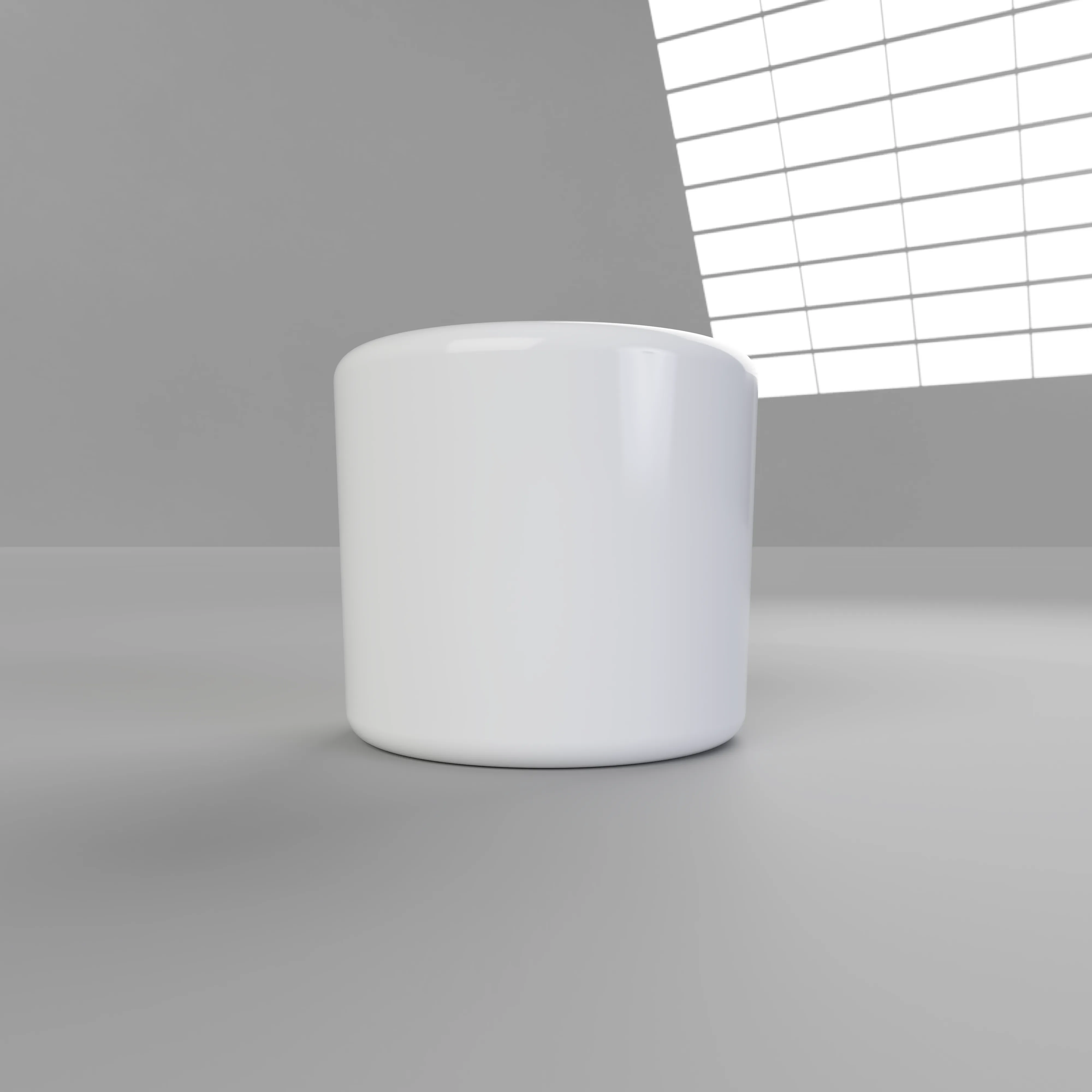 3D Printer Files | 3MF File | Chandelier Fixer | Creality Cloud