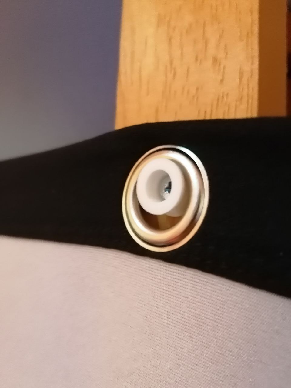 Projector screen support | 3D models download | Creality Cloud