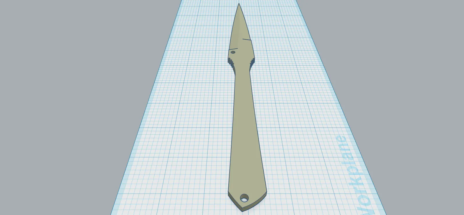 SHID 40 | 3D models download | Creality Cloud