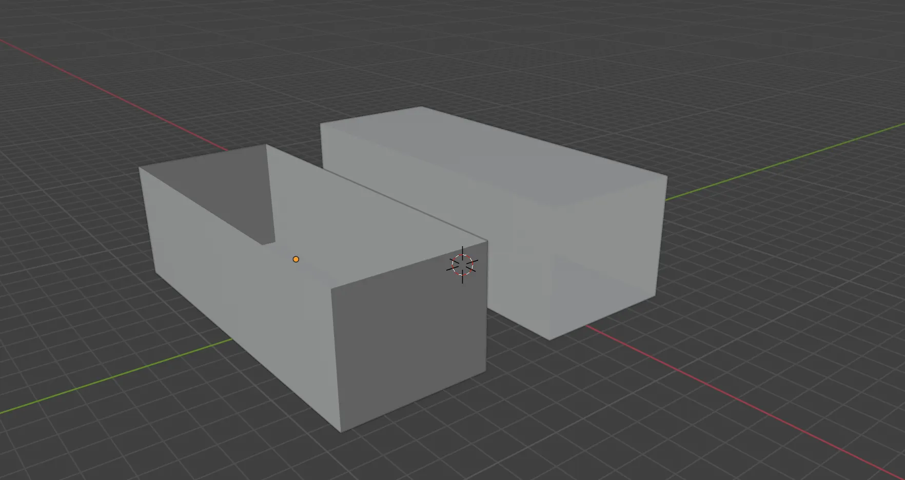 Free Tools & Spare Parts STL Download - caseby user9613608935