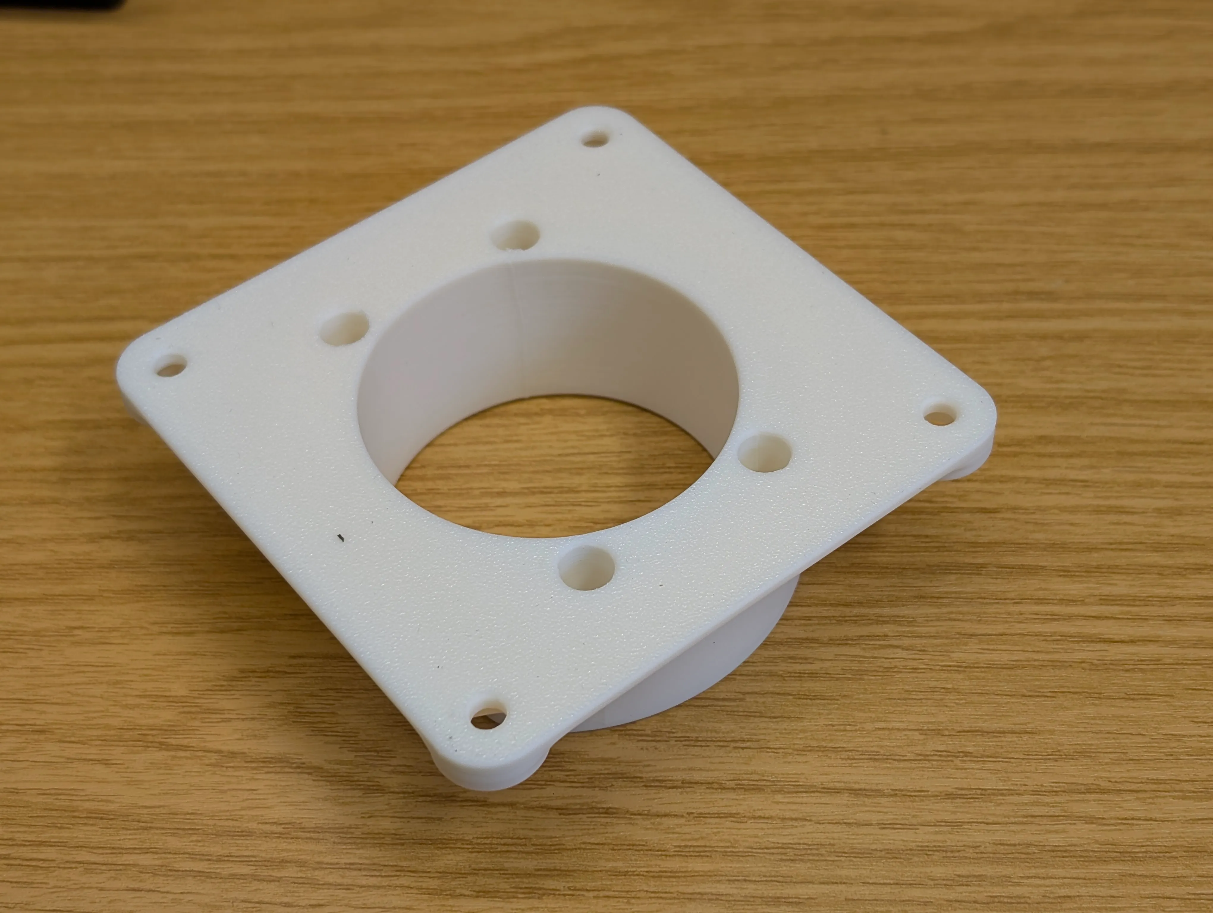 Free Electronics & RC (Remote Control) STL Download - Samsung Odyssey ...