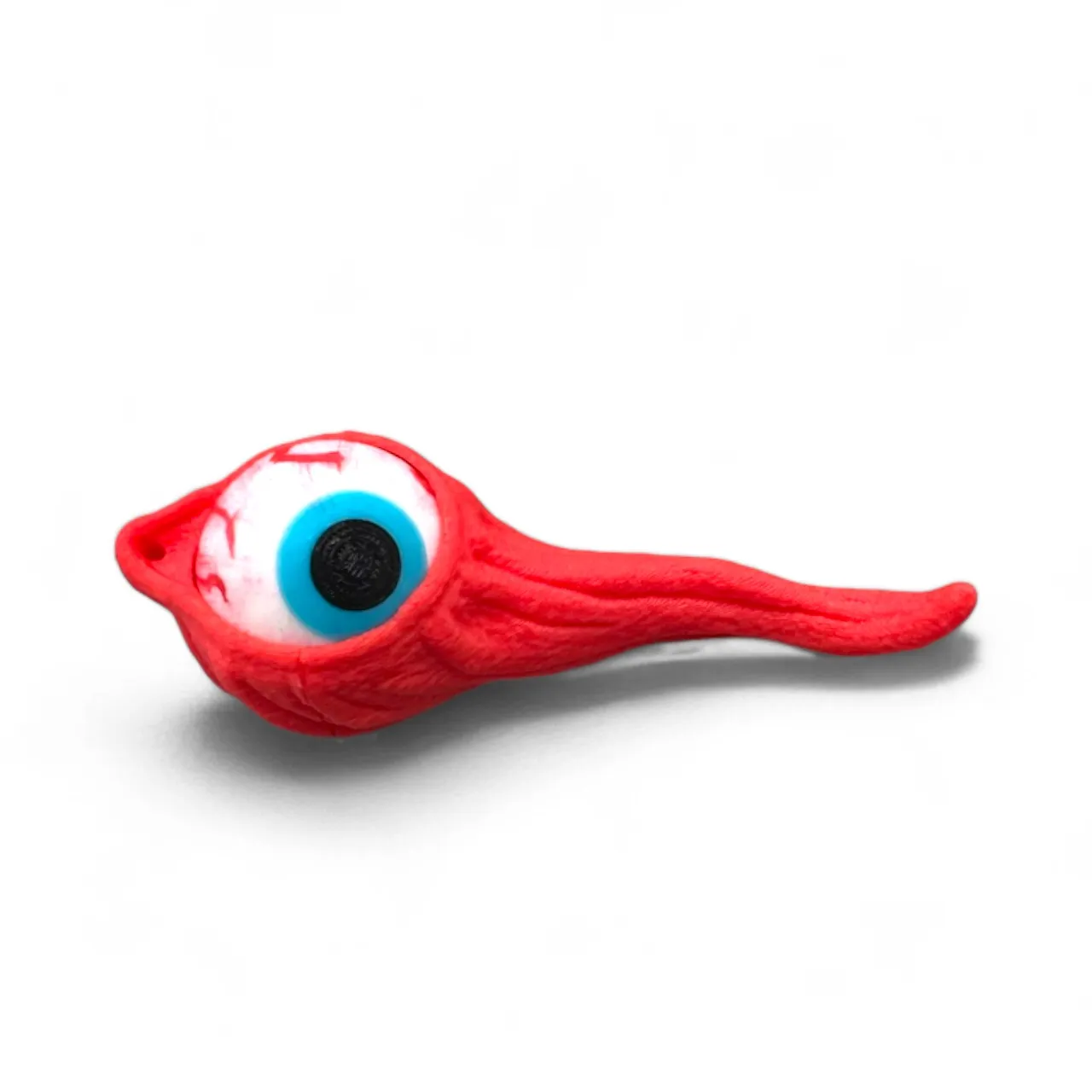 Other STL Download - Spinning Eyeball Prop – Print-in-Place ...