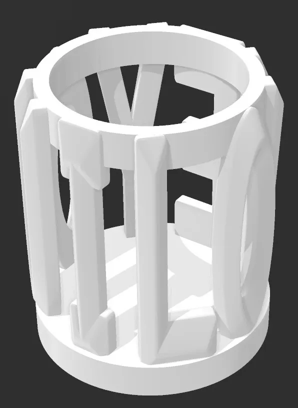 Other STL Download - I Love Youby Pioneer 3D Printing