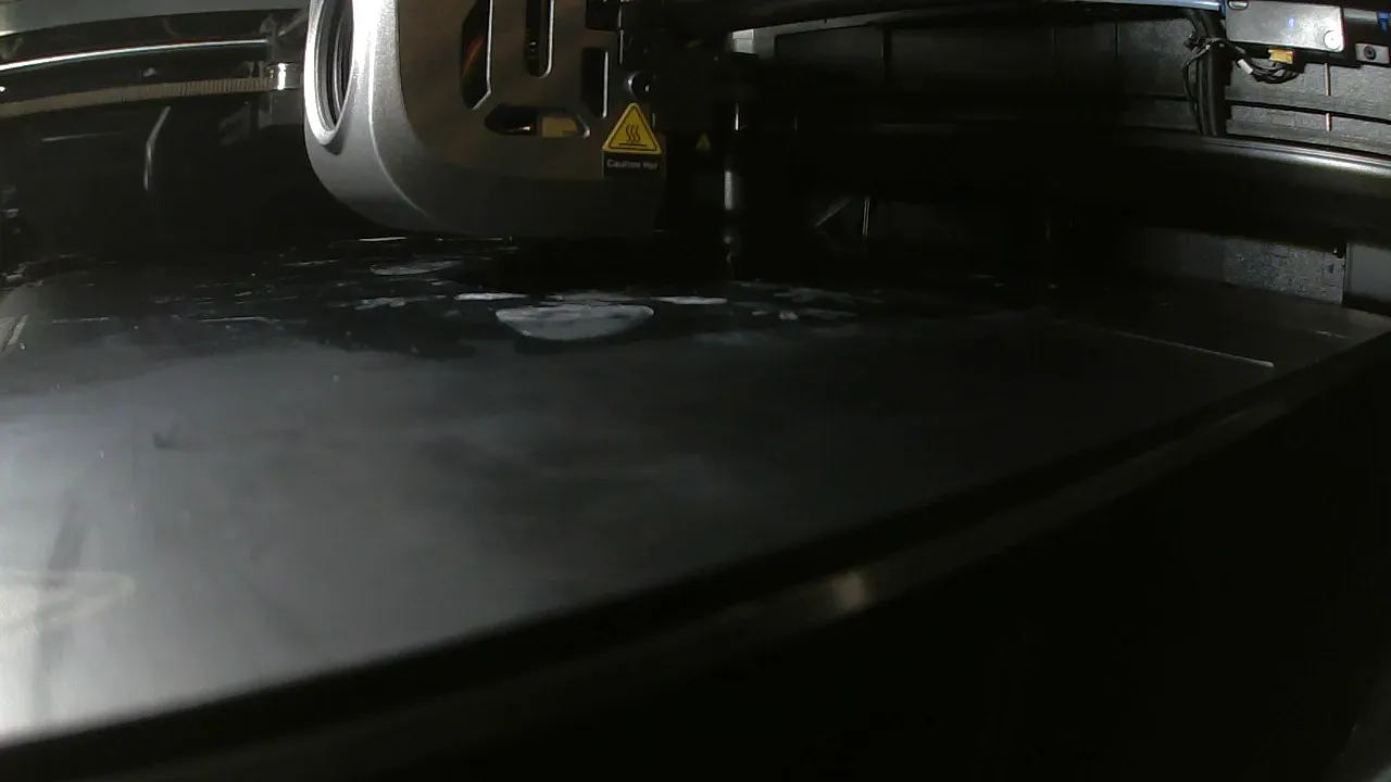 Easy print. | Creality Cloud