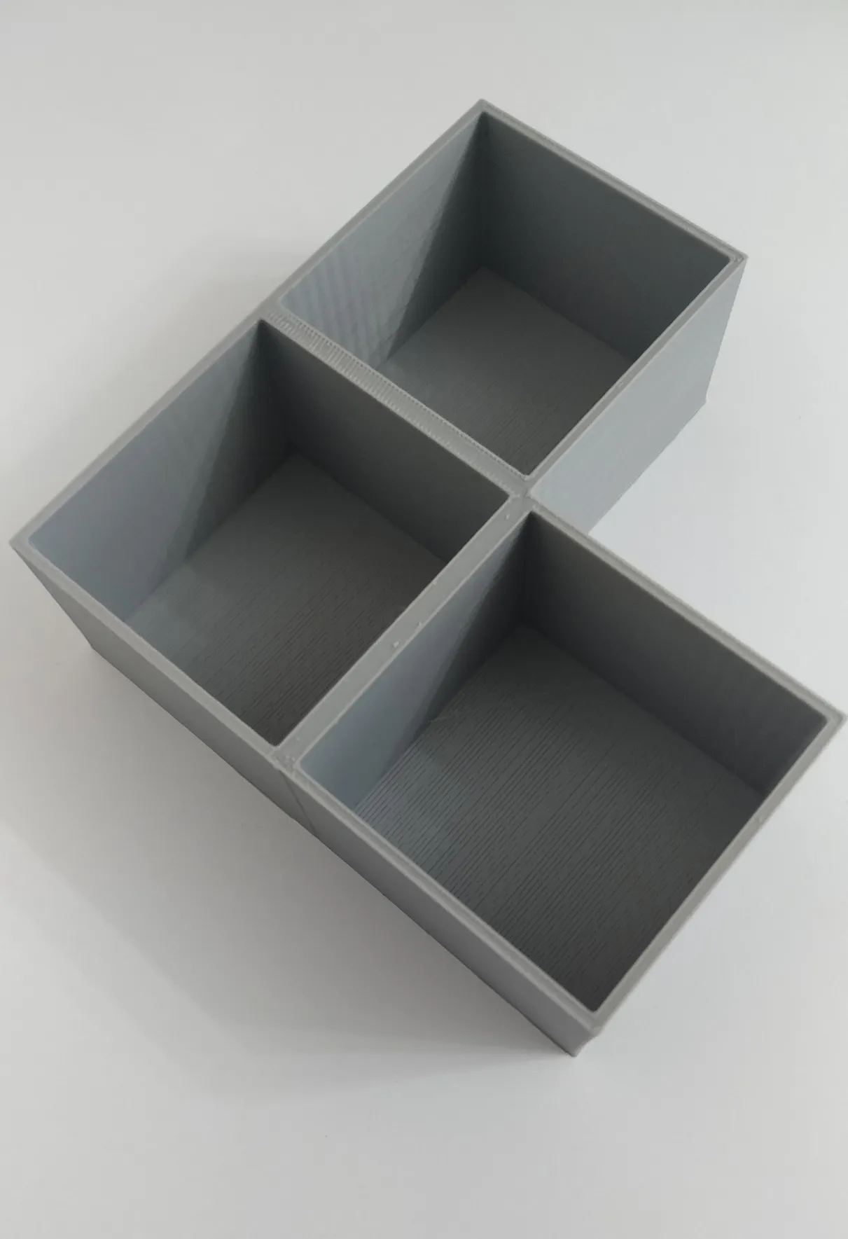 module wall decor | 3D models download | Creality Cloud