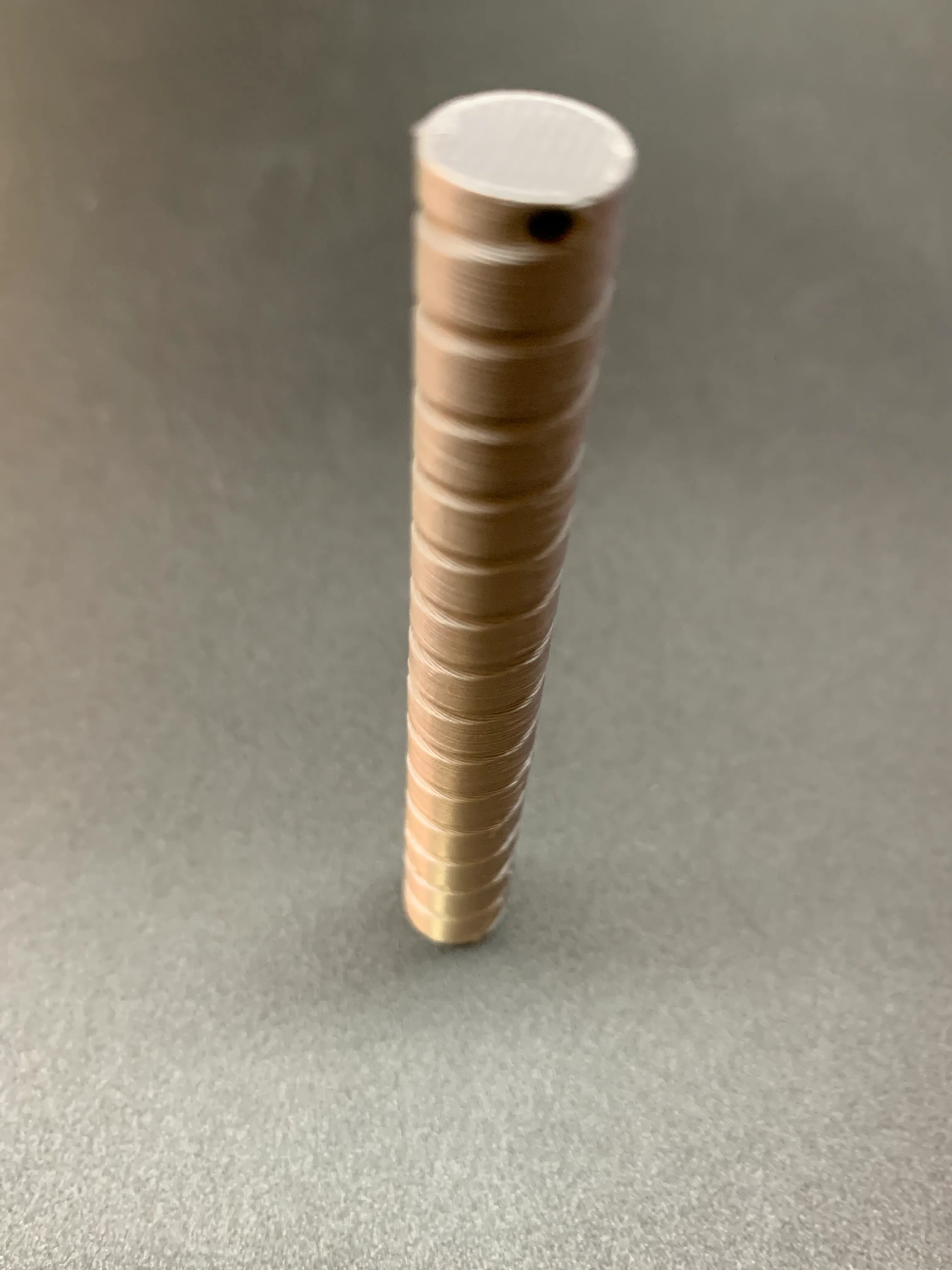 3D Printer Files | 3MF File | spring jig | Creality Cloud