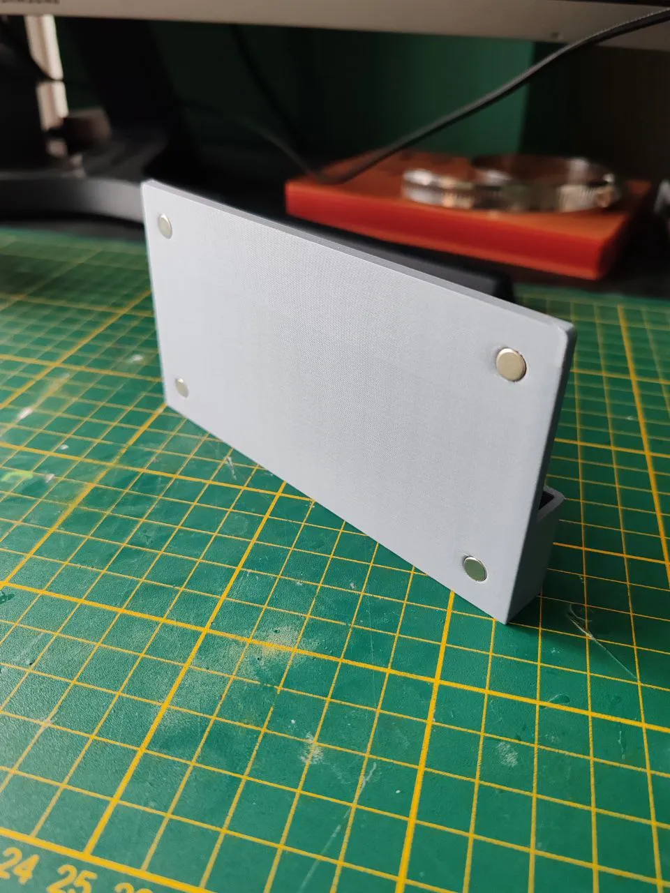 3D Printer Files | 3MF File | Support Falcon A1 | Creality Cloud