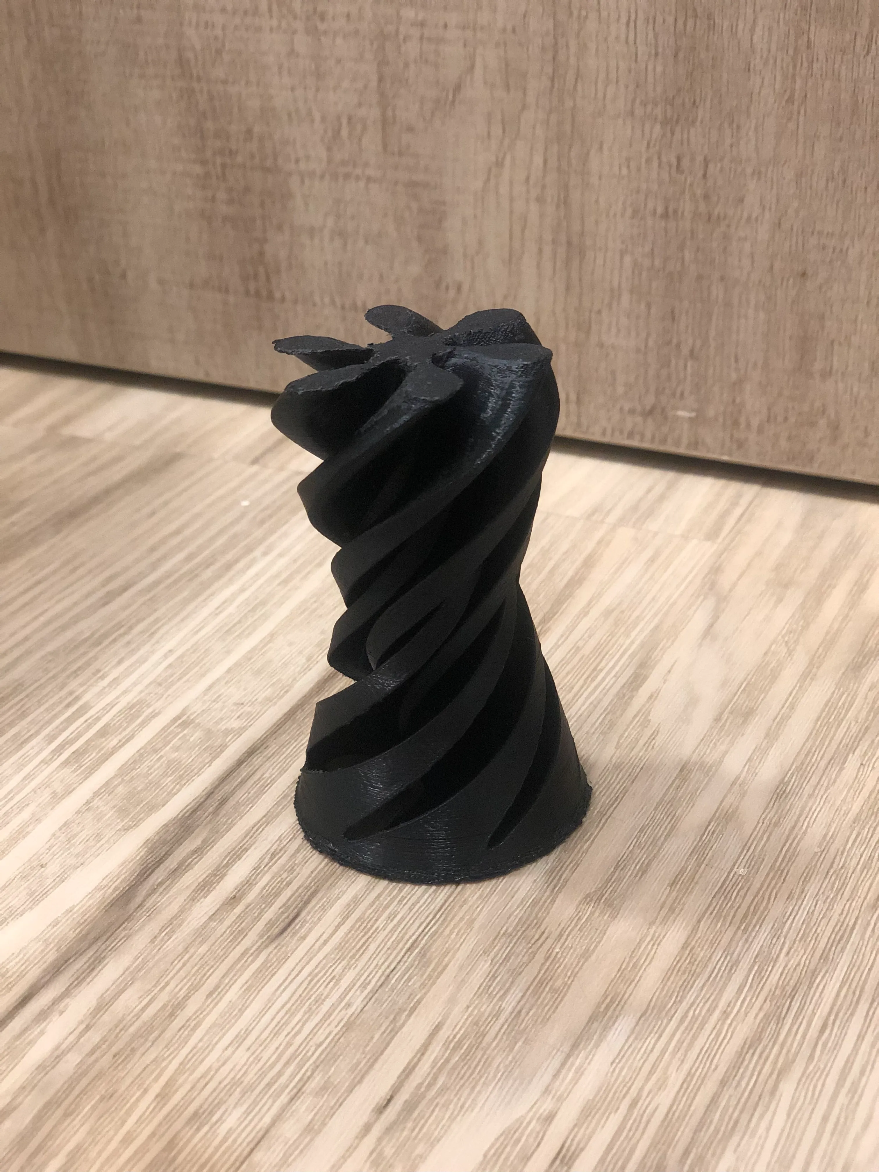3D Printer Files | 3MF File | Fidget toy | Creality Cloud