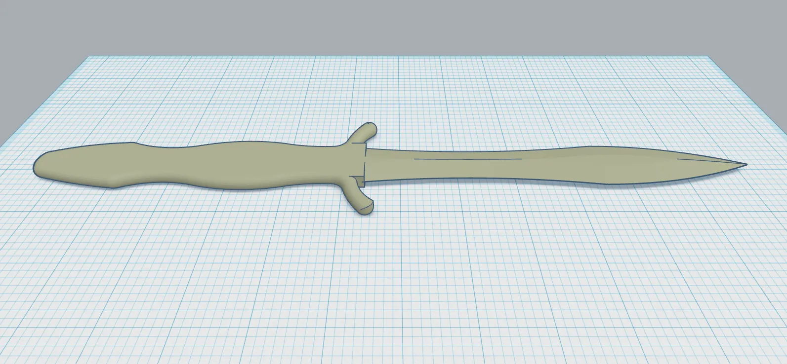 Free Miniature Games & Accessories STL Download - FS 3-4by Cyberbeast