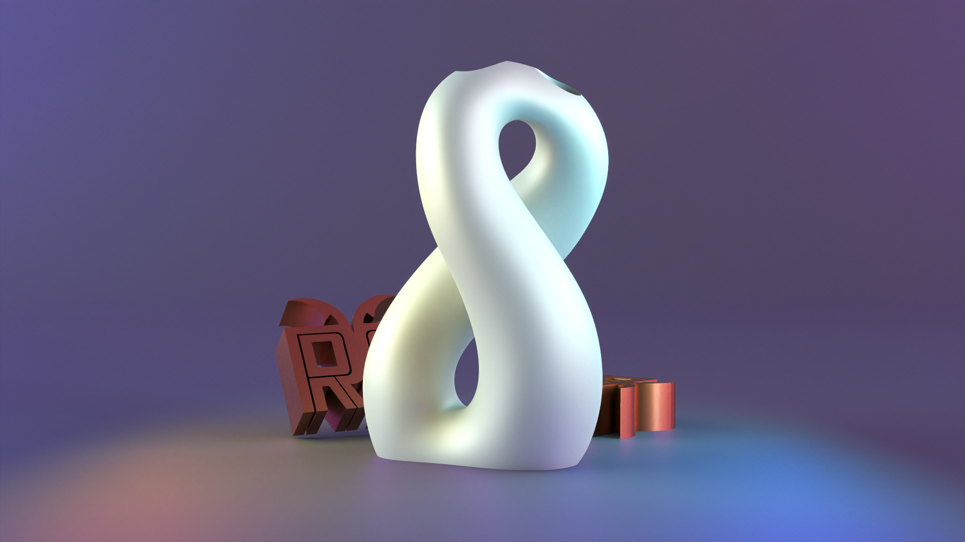 Parametric vase | 3D models download | Creality Cloud