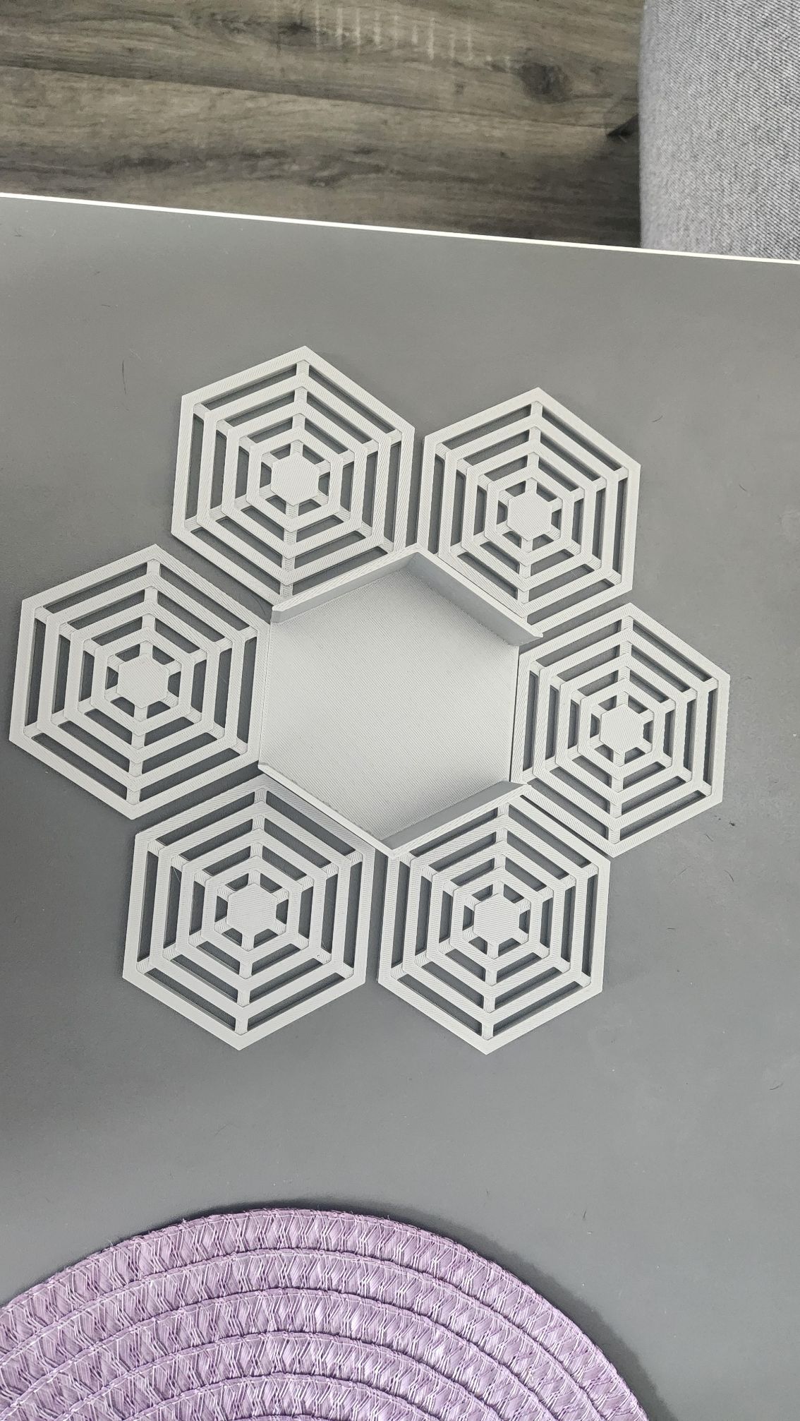 pod tácky 10cm | 3D models download | Creality Cloud