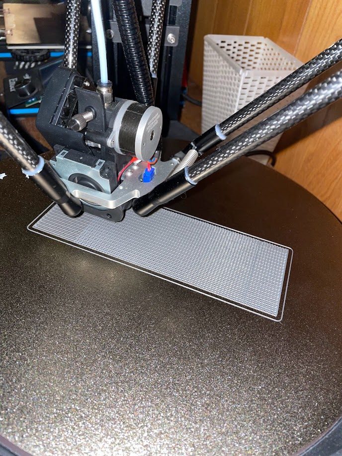 BOX / STORAGE CASE | 3D models download | Creality Cloud