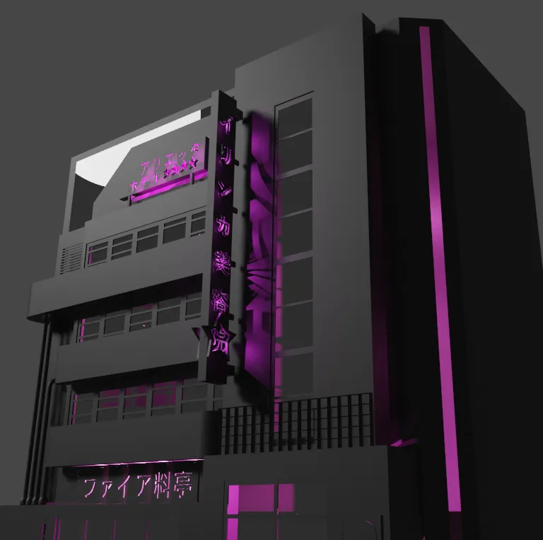 Tools & Spare Parts STL Download - PC case customisable with ledsby ...