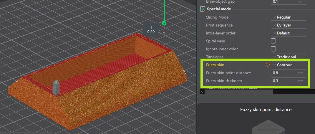 Home Appliance Accessories STL Download - Stand / Base -18650 Router ...