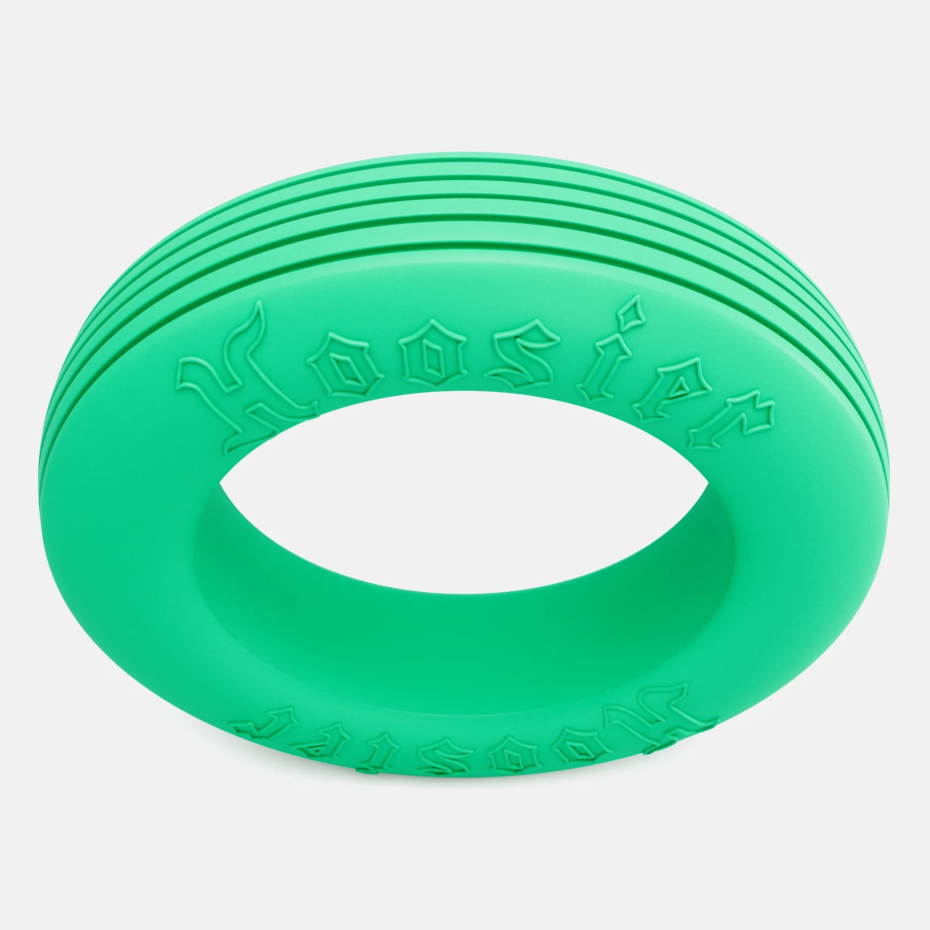 Vehicles & Machinery STL Download - 15x5 Hoosier Front Runner Tire ...