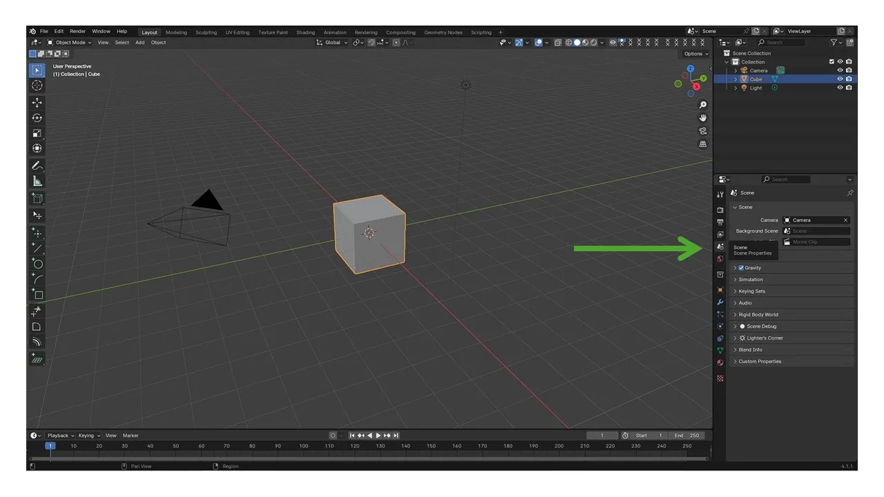 I have seen many questions on Facebook and other forums for those that want to use Blender for ...