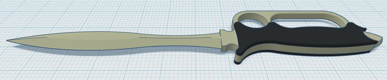 gratuita Miniature Games & Accessories STL Descarga - KK 10 - Cyberbeast