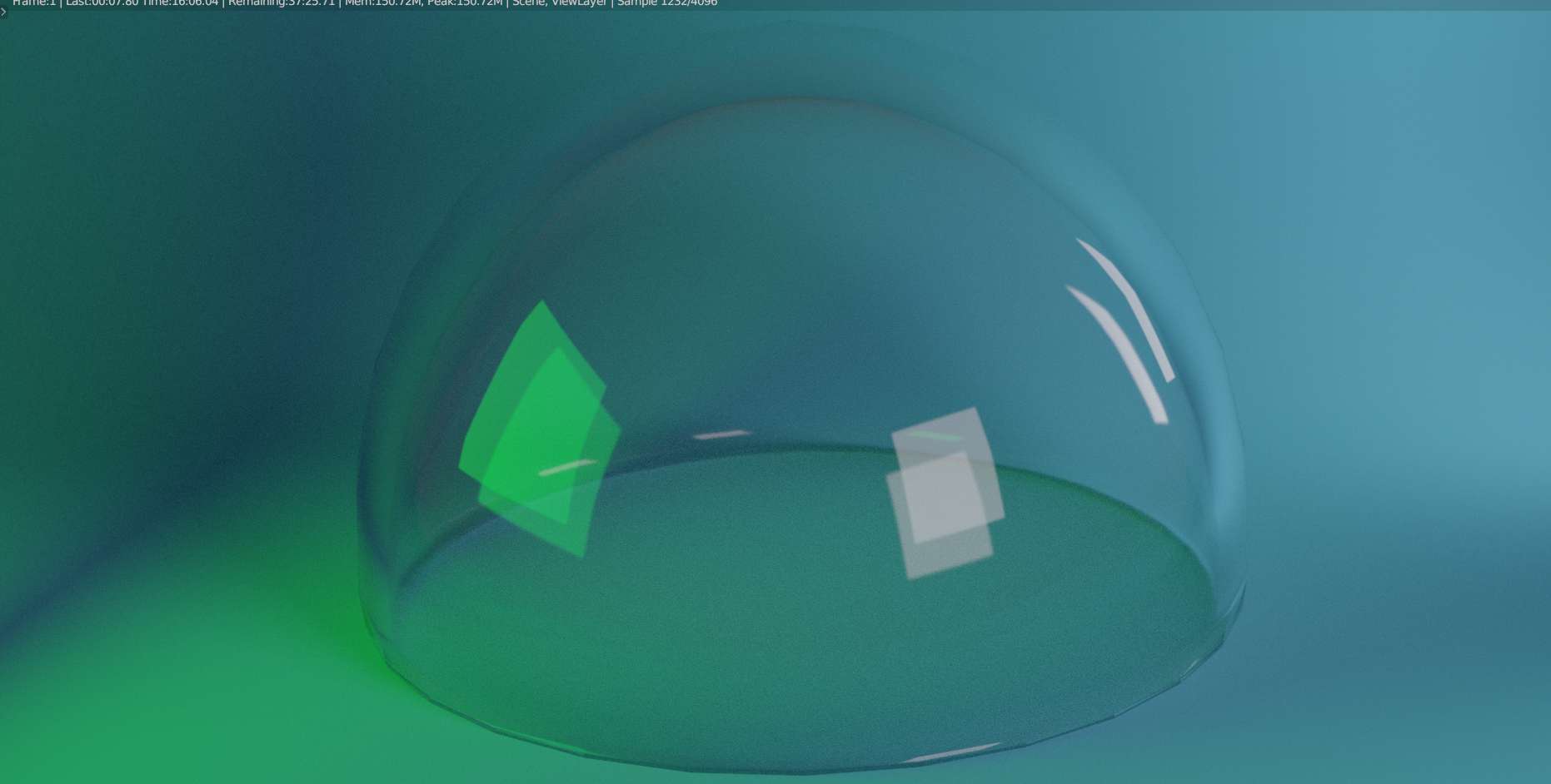 Dome | 3D models download | Creality Cloud