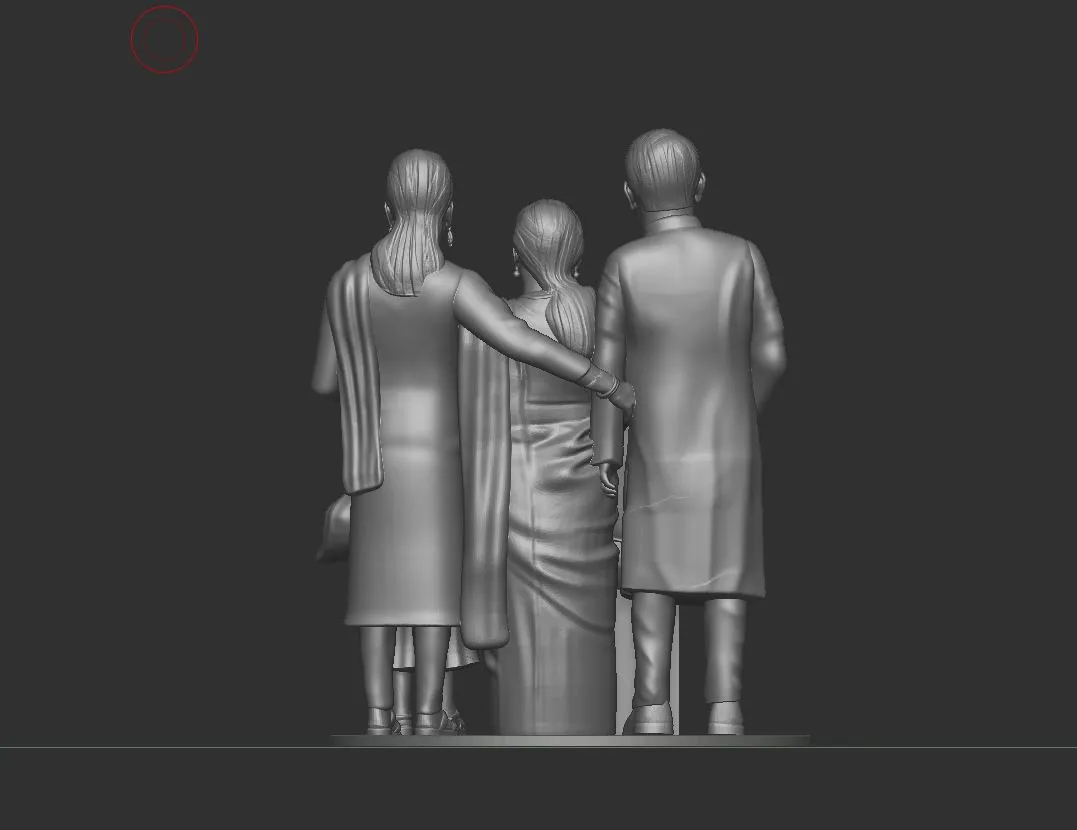 miniaturas | 3D models download | Creality Cloud