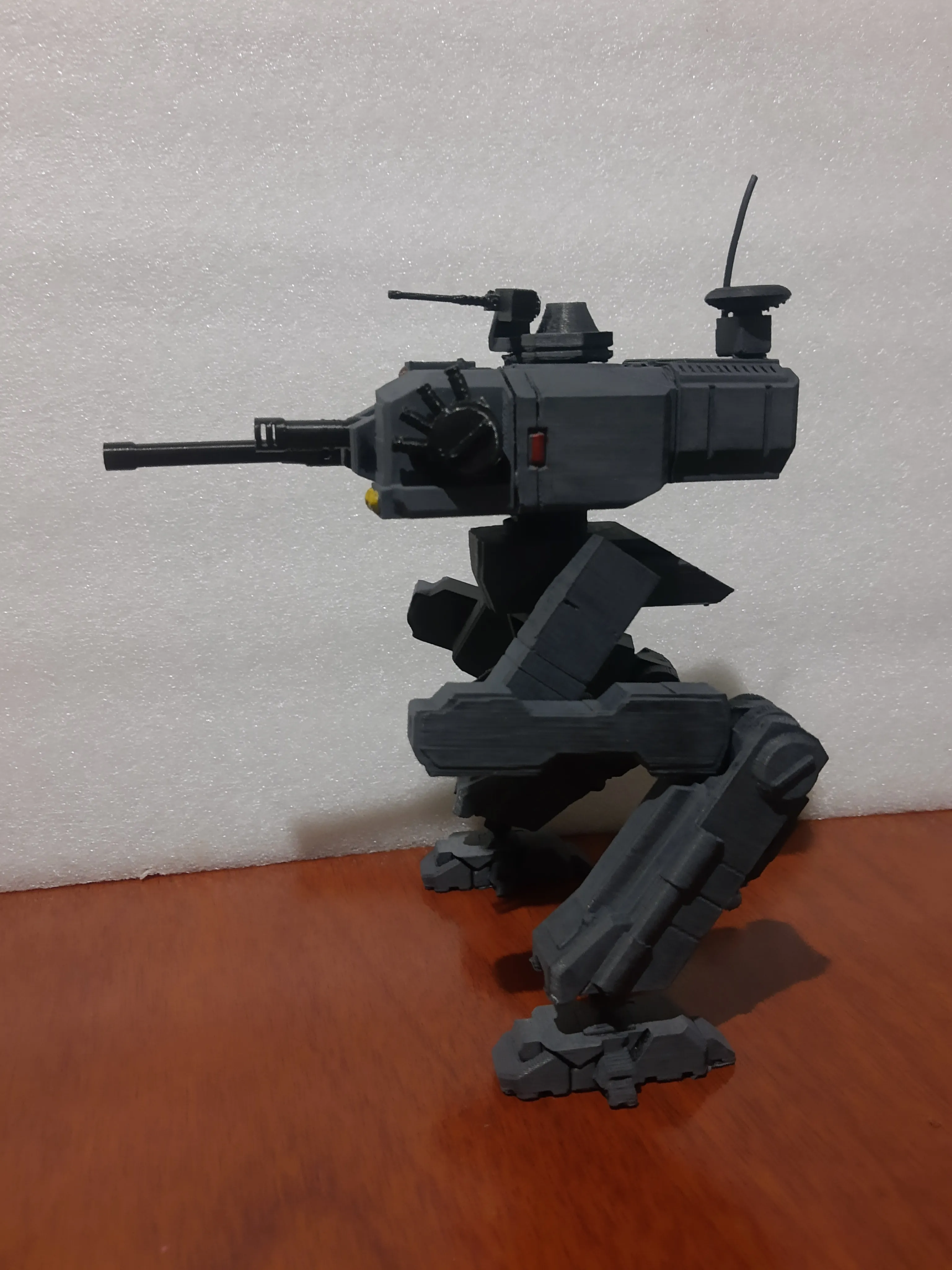 Characters & Creatures STL Download - transformers studio series T.R.F ...