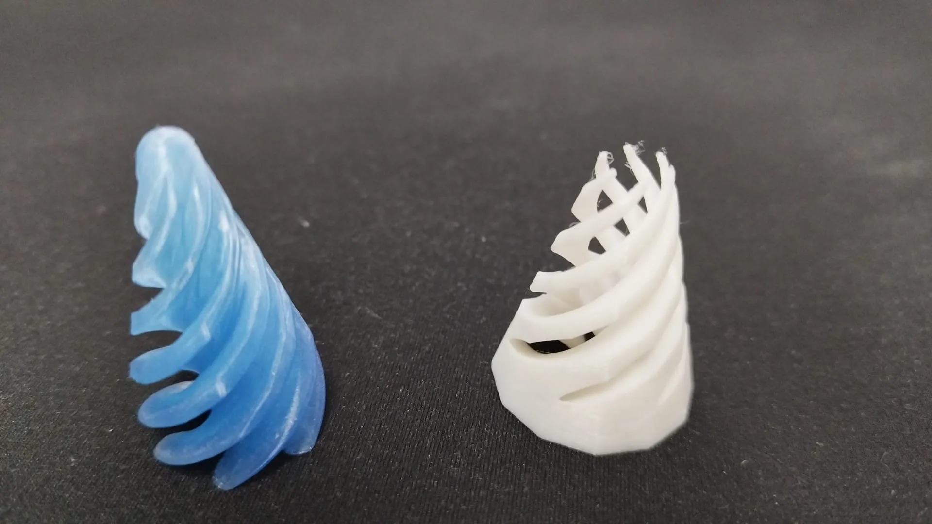 [%9809408460]Thanks for the model. Looks great on my K2, just had a ...