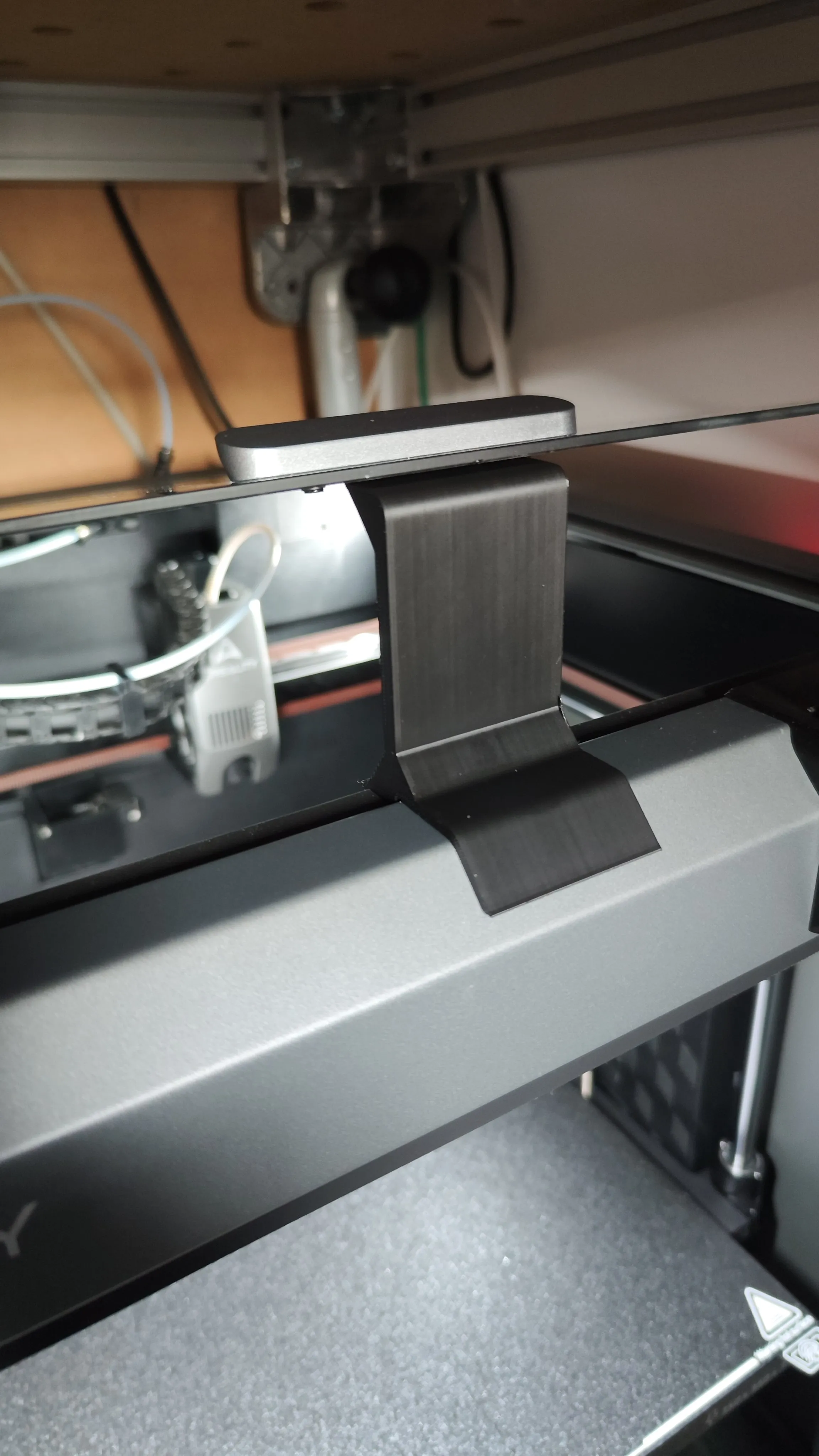 Thanks! It works very well! | Creality Cloud