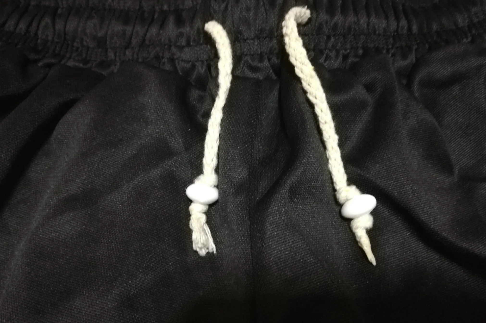 Personal Accessories STL Download - shorts string claspby penguin_suzaku