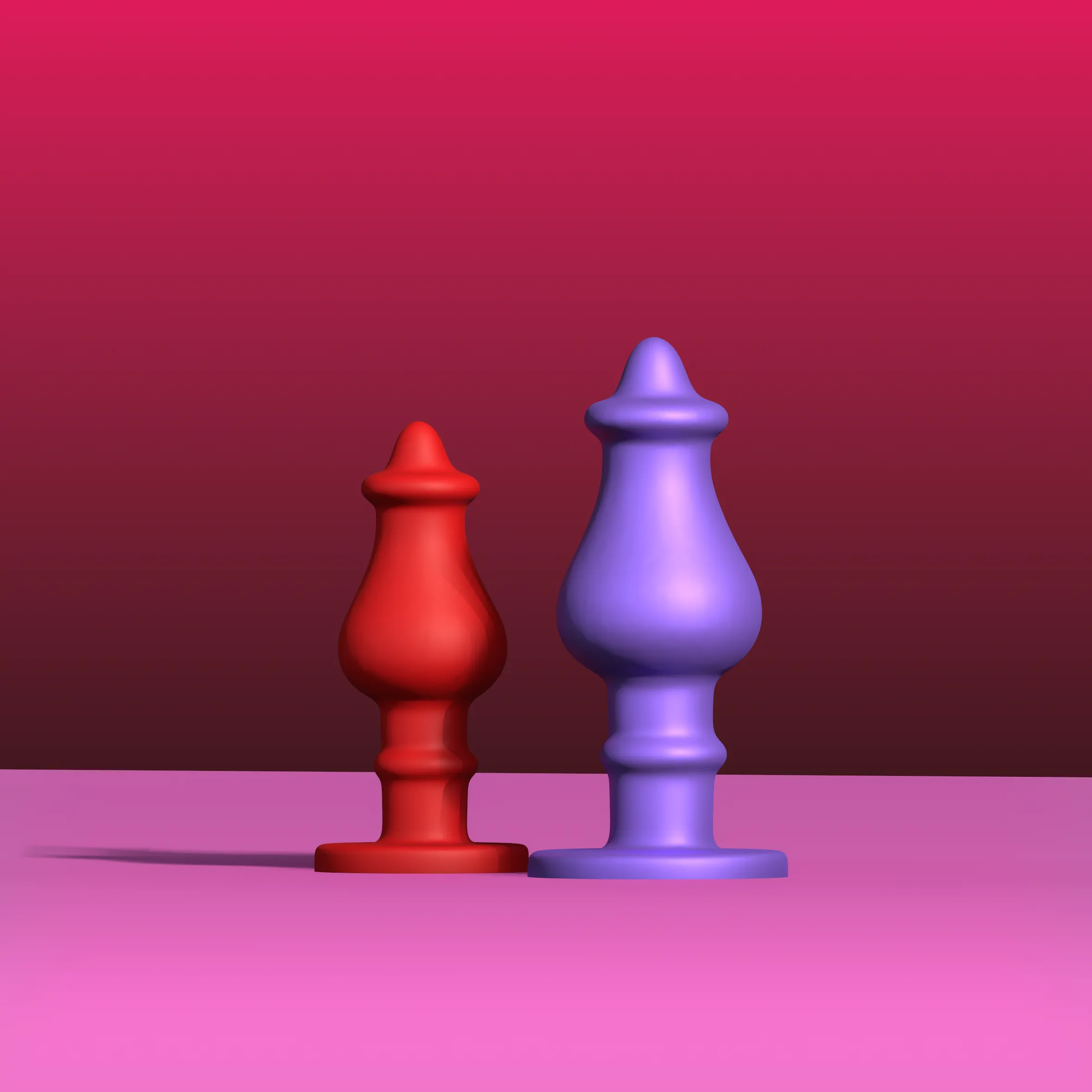 Other STL Download - anal toy1by PRINTITO-AdultsXXX3D