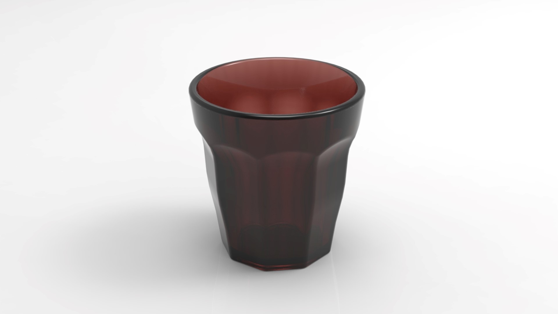 Mug | 3D models download | Creality Cloud
