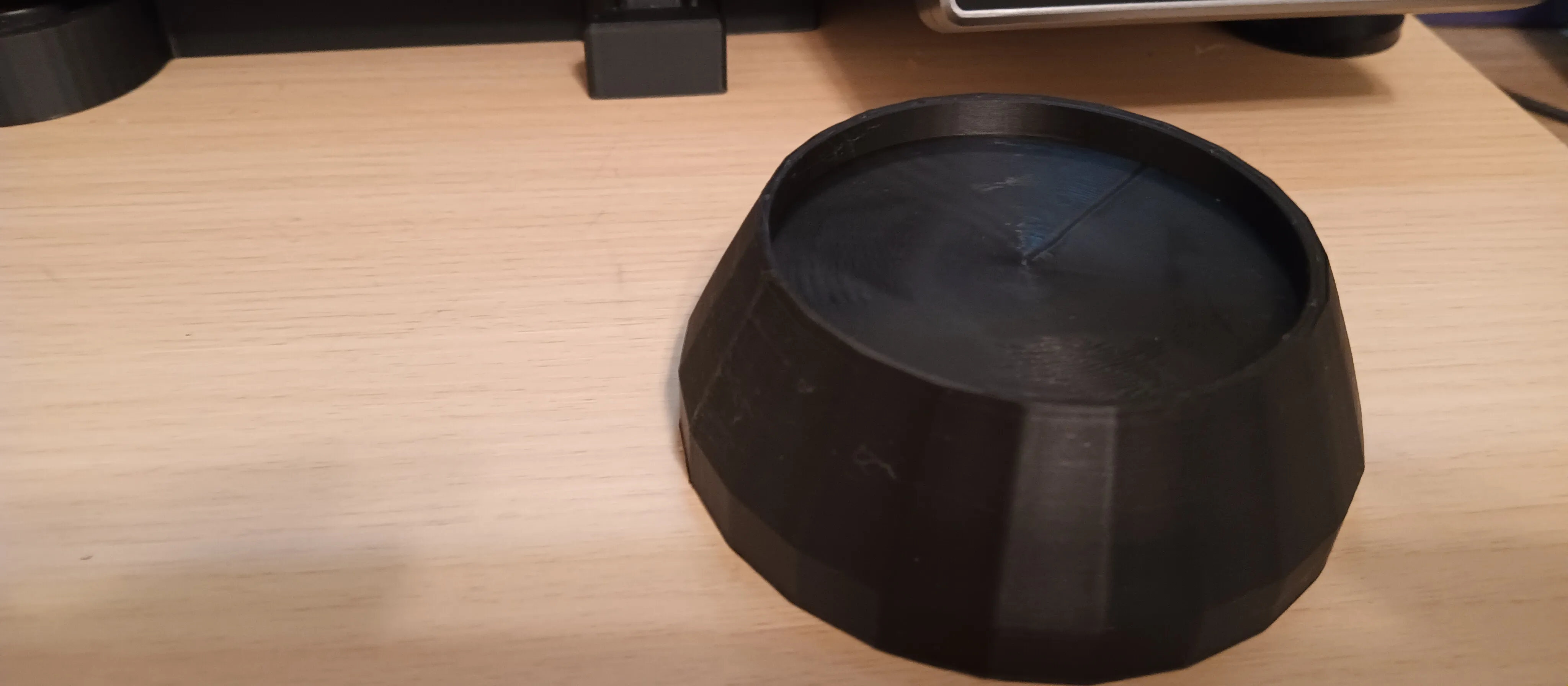 3D Printer Files | 3MF File | Pop Figure riser stand | Creality Cloud