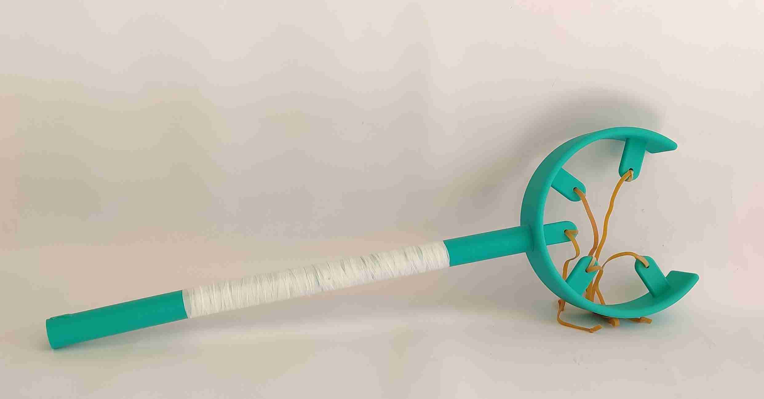 One Piece Usopp Slingshot Gallery