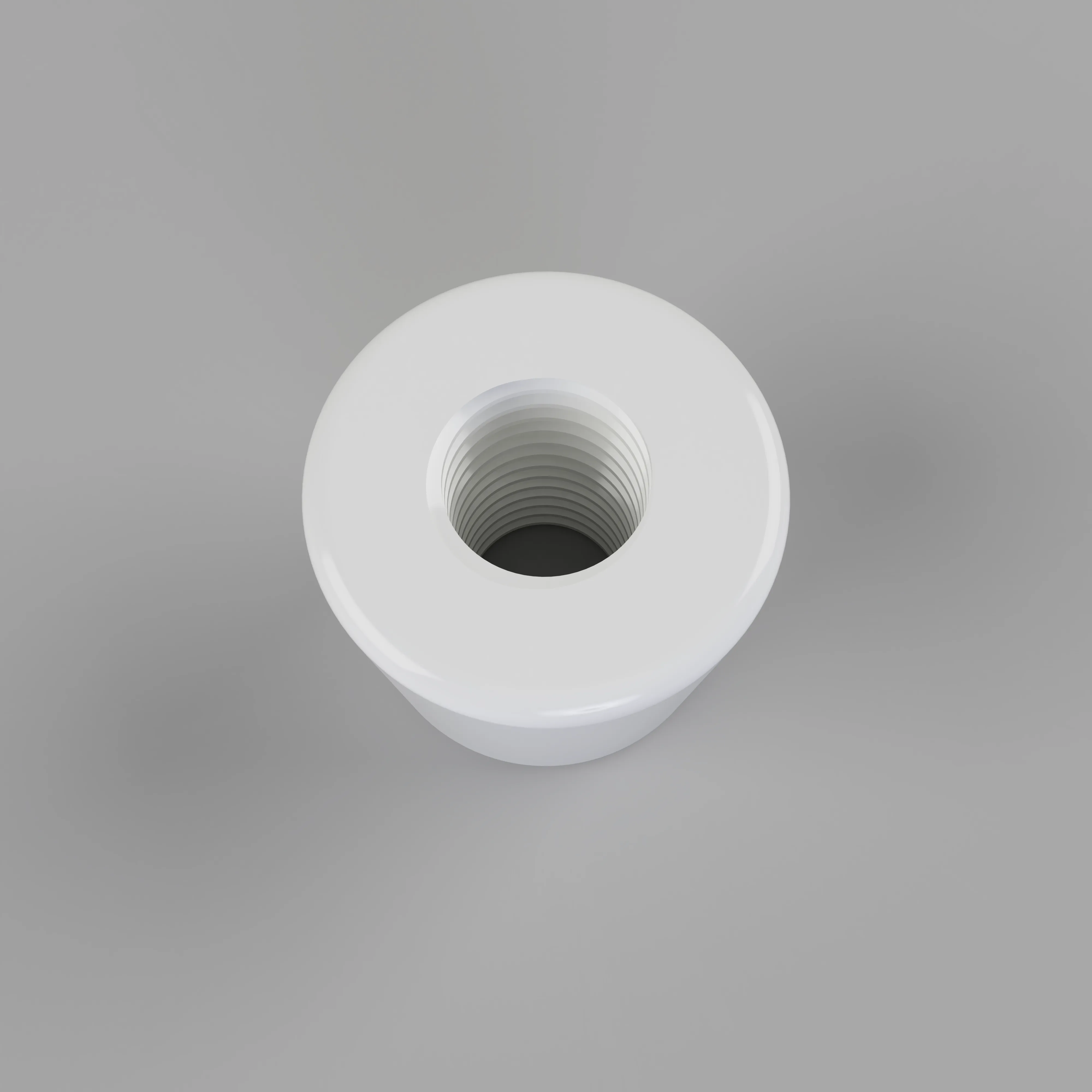 3D Printer Files | 3MF File | Chandelier Fixer | Creality Cloud