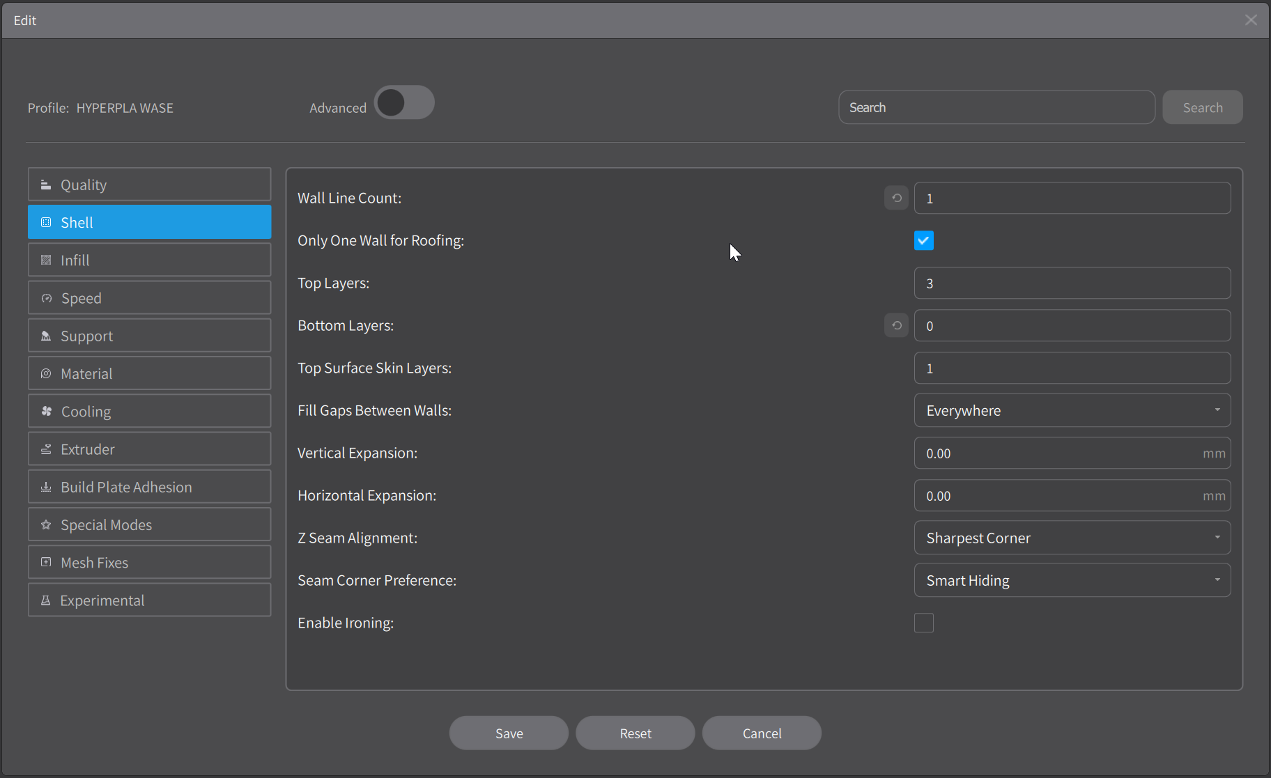 Remote control stand v1 | 3D models download | Creality Cloud