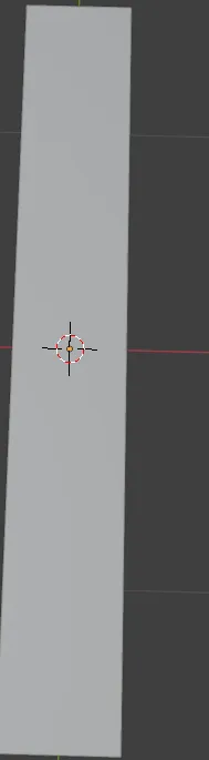 Free Badges & Coins STL Download - chapter mark for bookby the3Dprinterguy